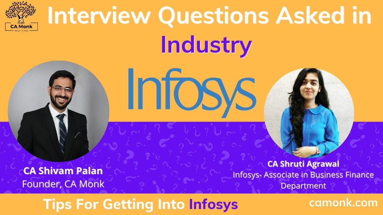 Interview Questions Asked In Infosys How CAs Can Get Into Infosys interview-questions-asked-in-infosys-how-cas-can-get-into-infosys