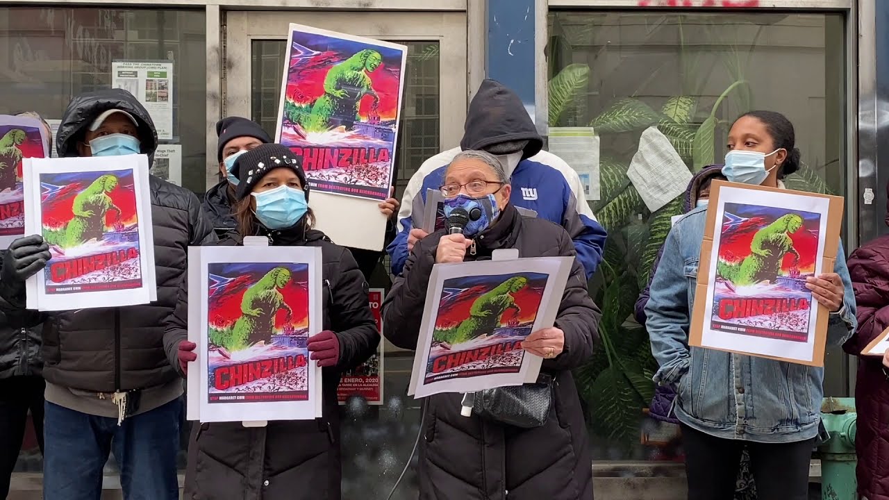 NMASS press conference 12.8.20 - YouTube