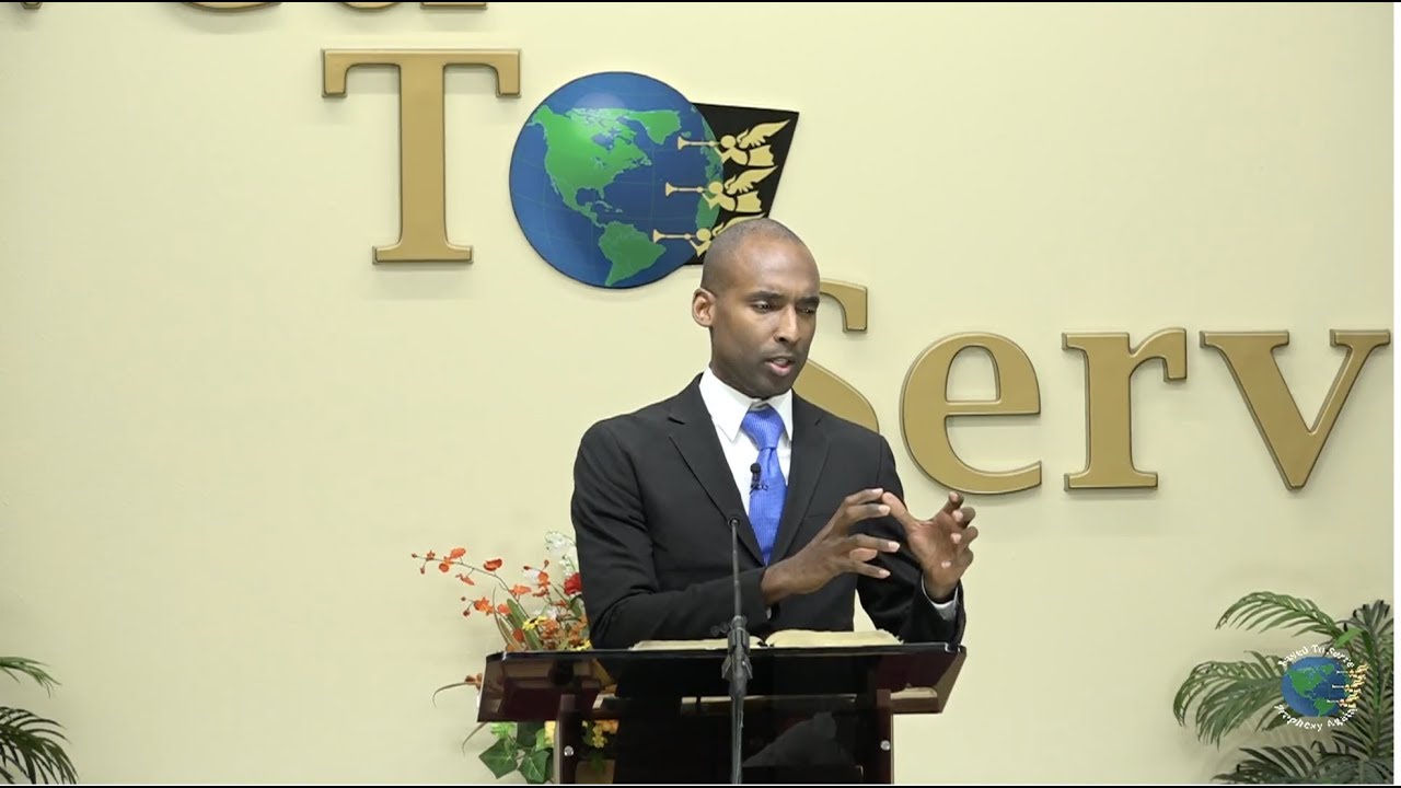 Protest Trinity.'AntiTrinitarians' are Trinitarian.Bible,SOP Refute ...