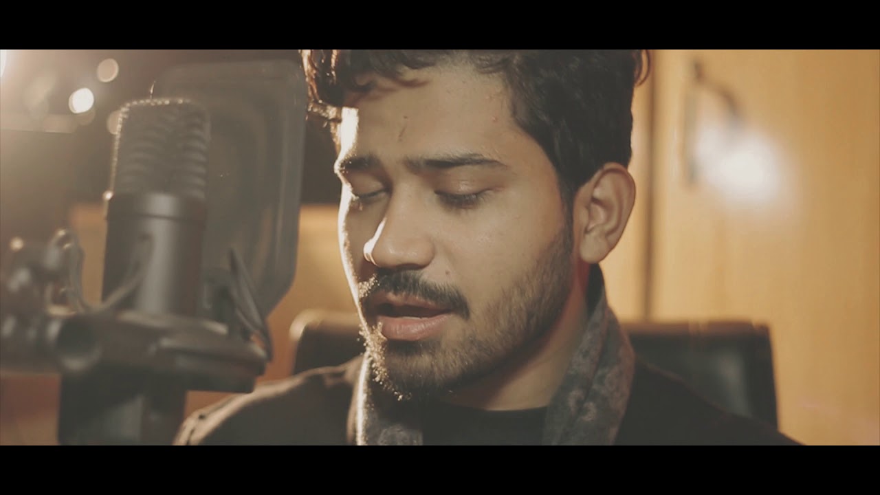 Despacito In Urdu Piano Version Tayyab Mehar YouTube despacito-in-urdu-piano-version-tayyab-mehar-youtube