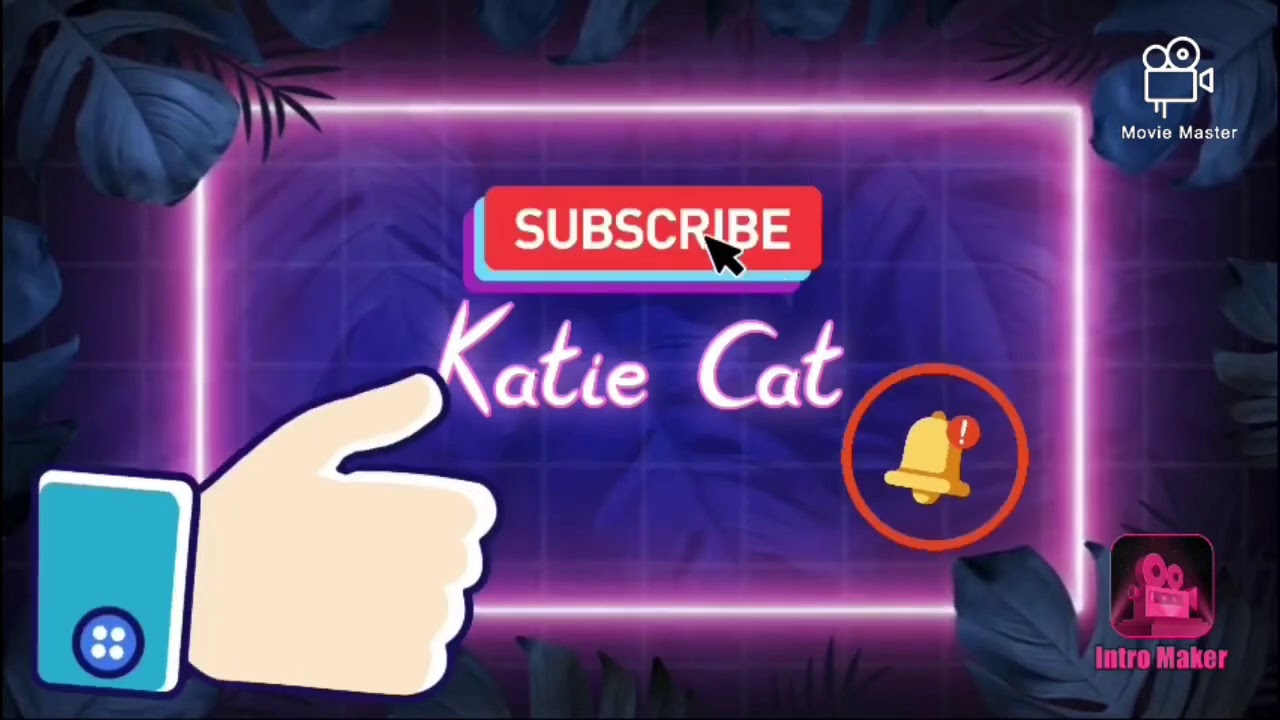 10 Facts About Me YouTube 10-facts-about-me-youtube