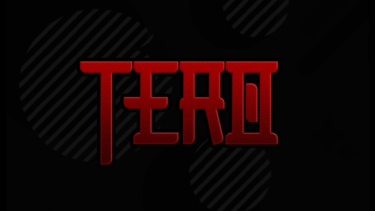 👻 SOBREVIVE UNA NOCHE en TERO - Terror Hour 👹 Gameplay Español - YouTube