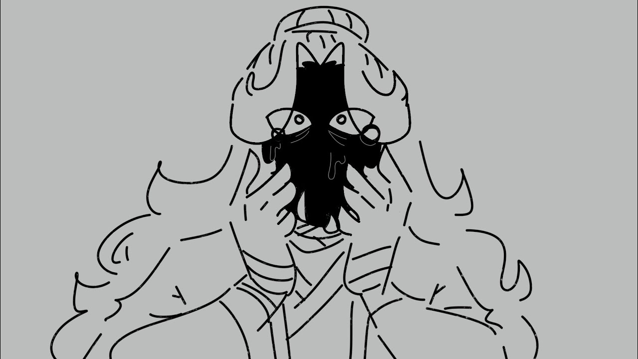 The Prince's new face| TGCF au - YouTube