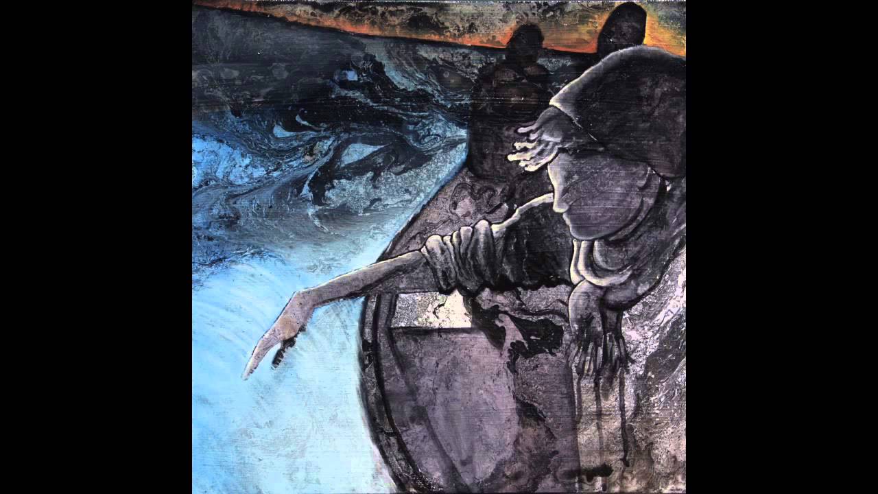 Midori - Bridges of Königsberg [HD Audio] - YouTube