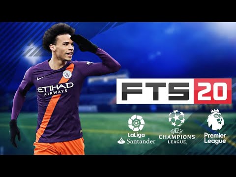 Fts 2020 nasil indirilir?(how to download fts 2020?)