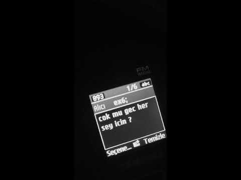 Marul feat. Nokta - Bana Bak