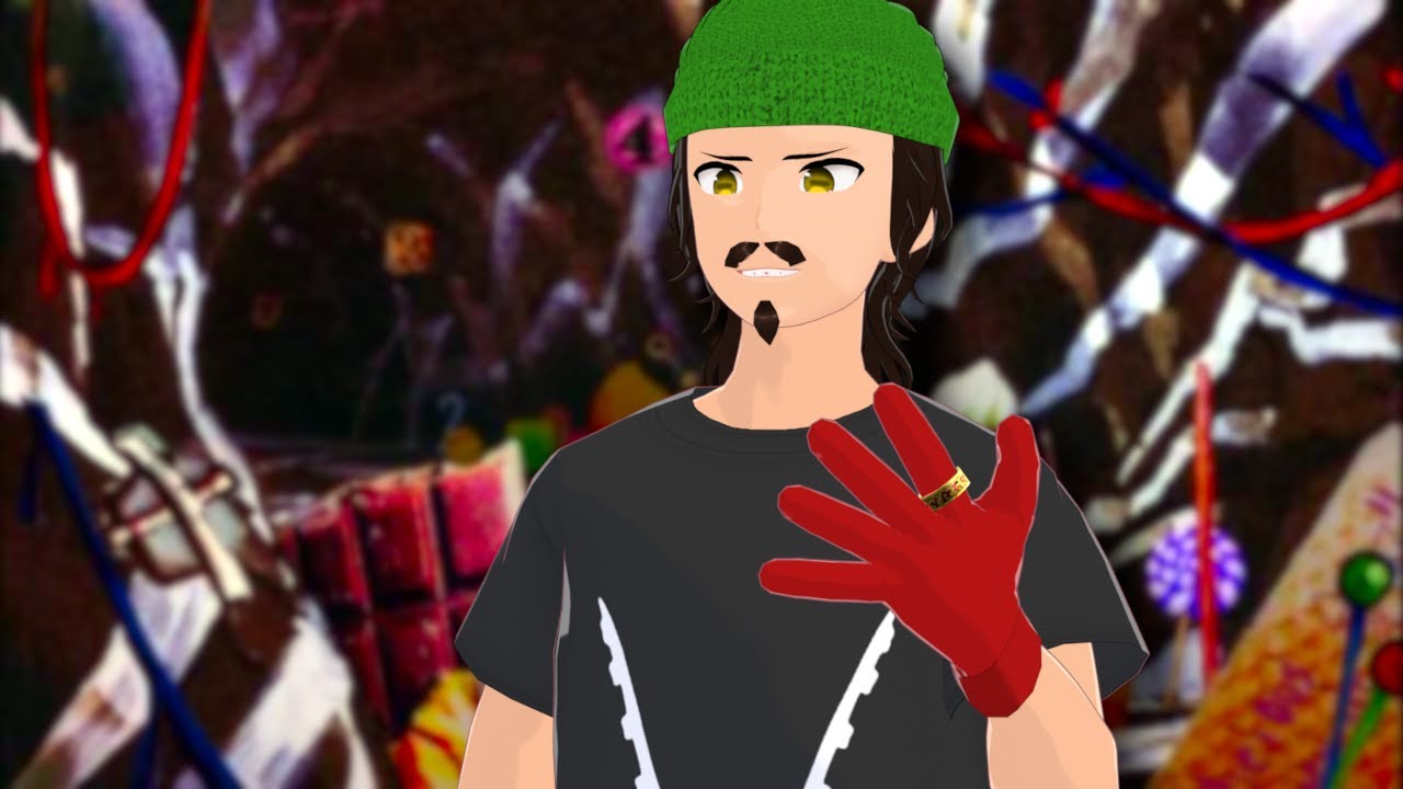 Homura's Tale? Being Meguca is Suffering! - 🎮 Let's Play 🎮 Madoka ...