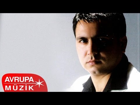 Mehmet Çağlar - Antep Şahit Olsun (Full Albüm)