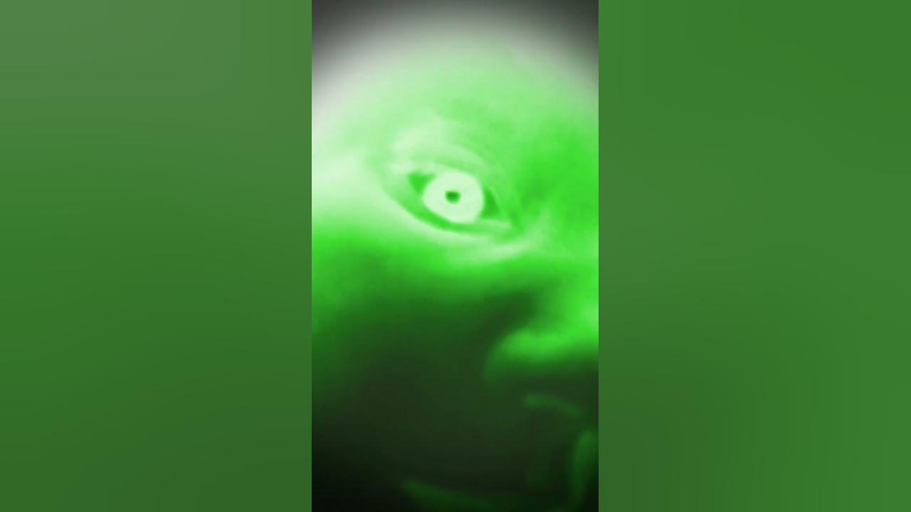What Is My Eye Color YouTube what-is-my-eye-color-youtube