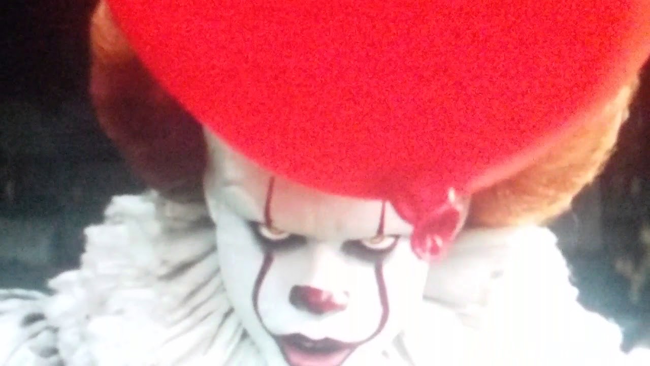 A song from it - YouTube