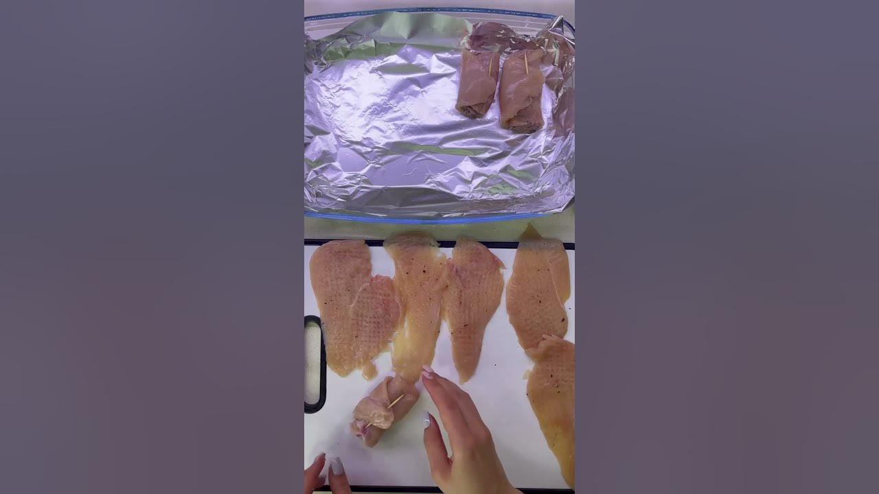 Ləvəngi ruleti - YouTube