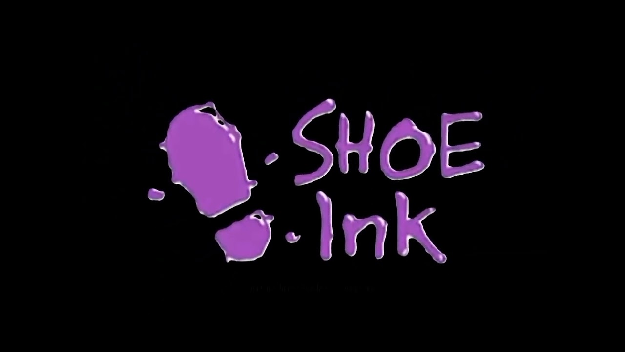 Car Home Video FBI Warning Attention Screen From 2000s - YouTube