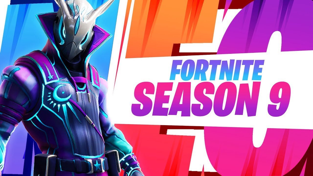 ZeeTaa’s Intro | Full Intro - YouTube