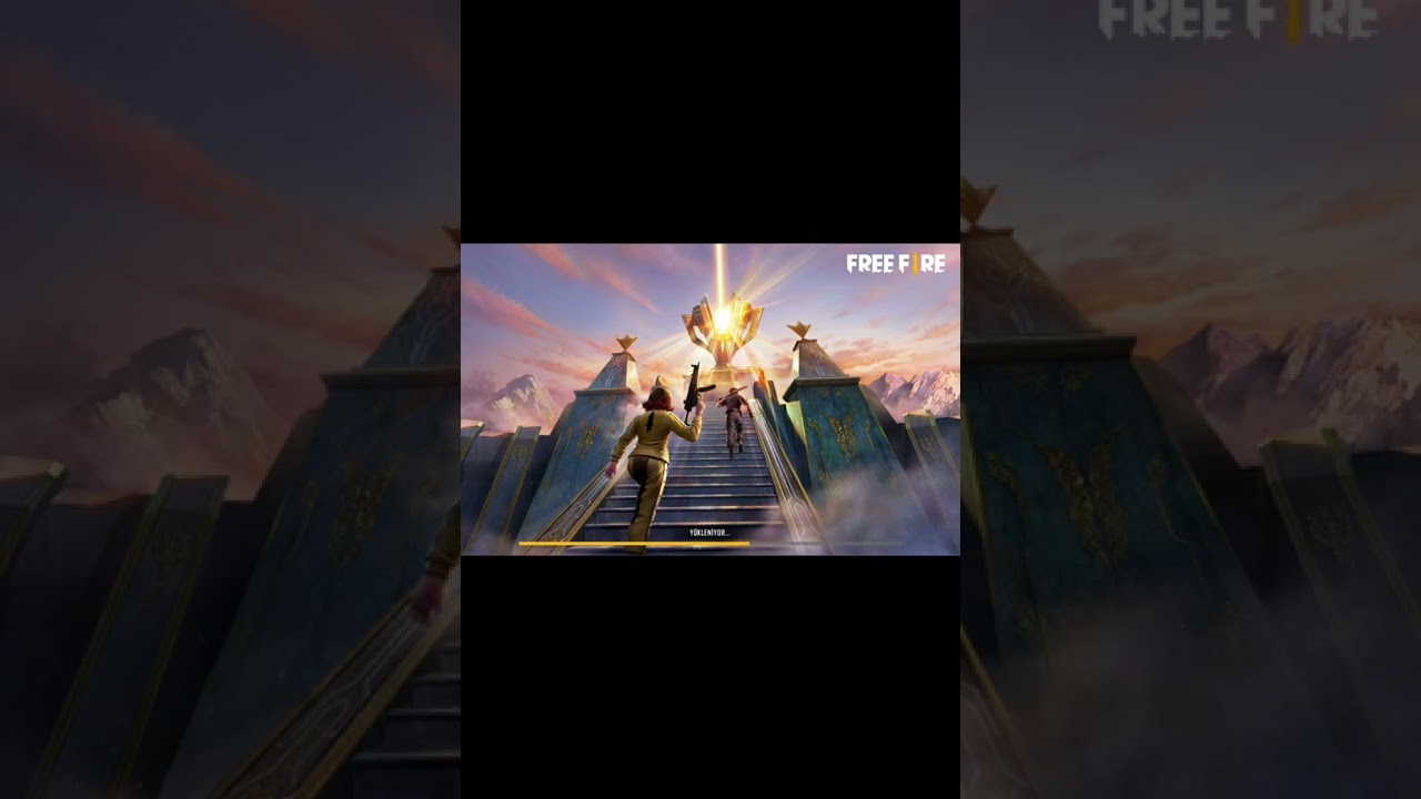 ff kafa vurma çalınç - YouTube