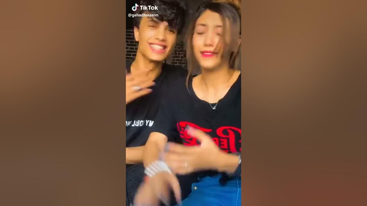 افضل اغاني تيك توك Youtube