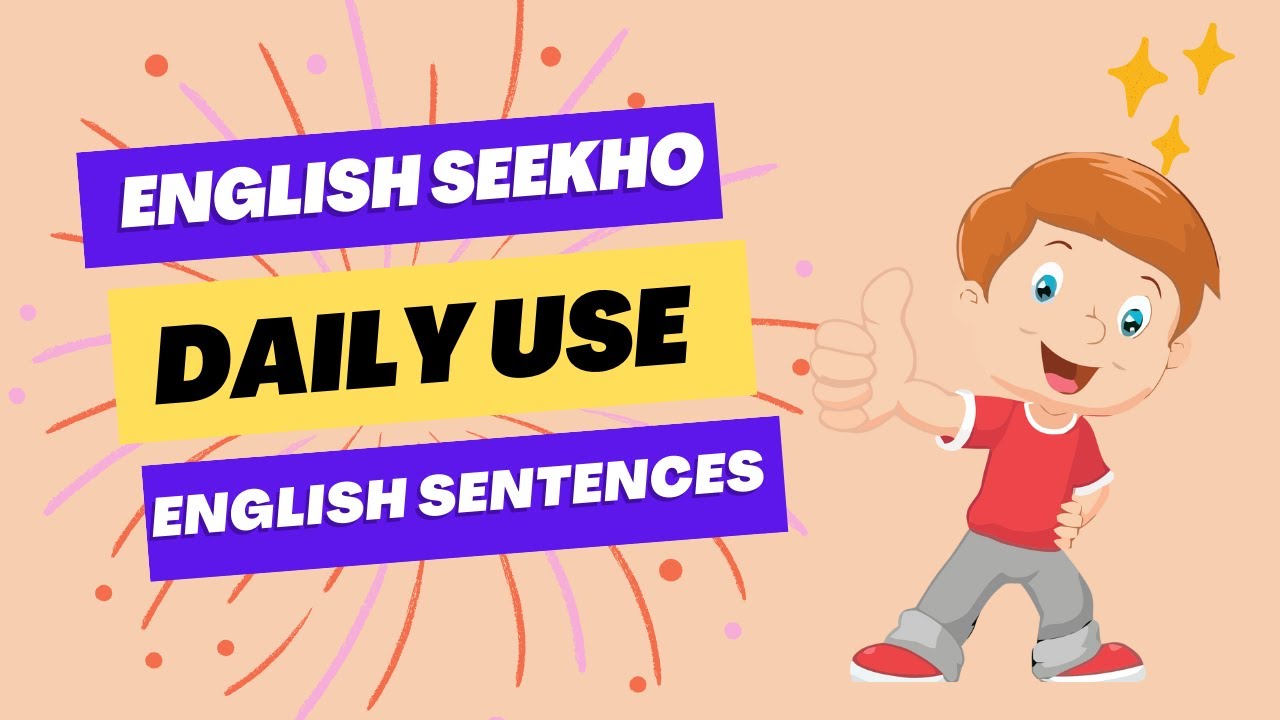 Daily Use English Sentences Daily Use English Sentences For Kids daily-use-english-sentences-daily-use-english-sentences-for-kids