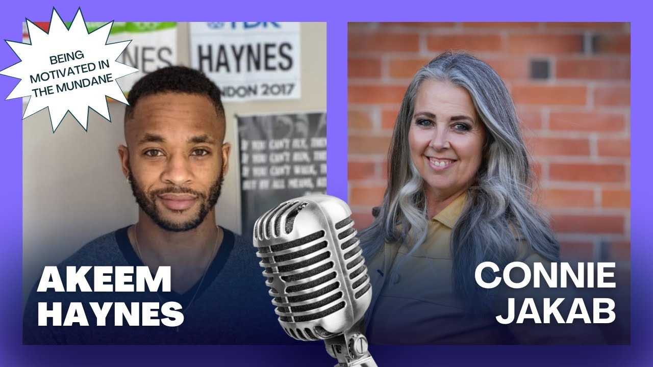 How to Stay Motivated and Get to the Christmas Holiday Finish Line ...