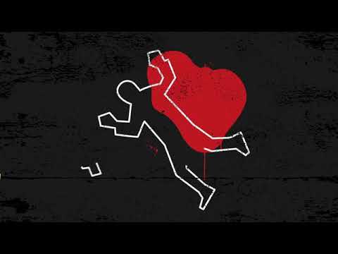 9 October 2017 - YouTube