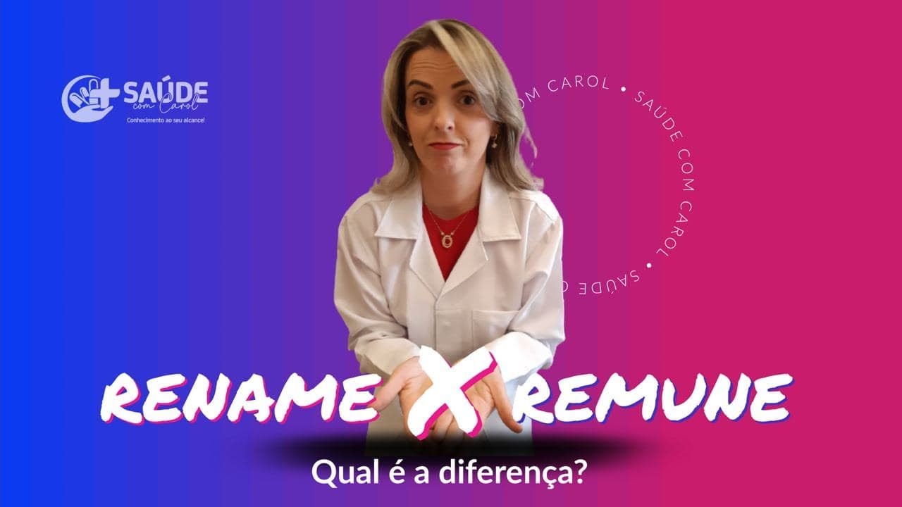 Rename X Remume - YouTube