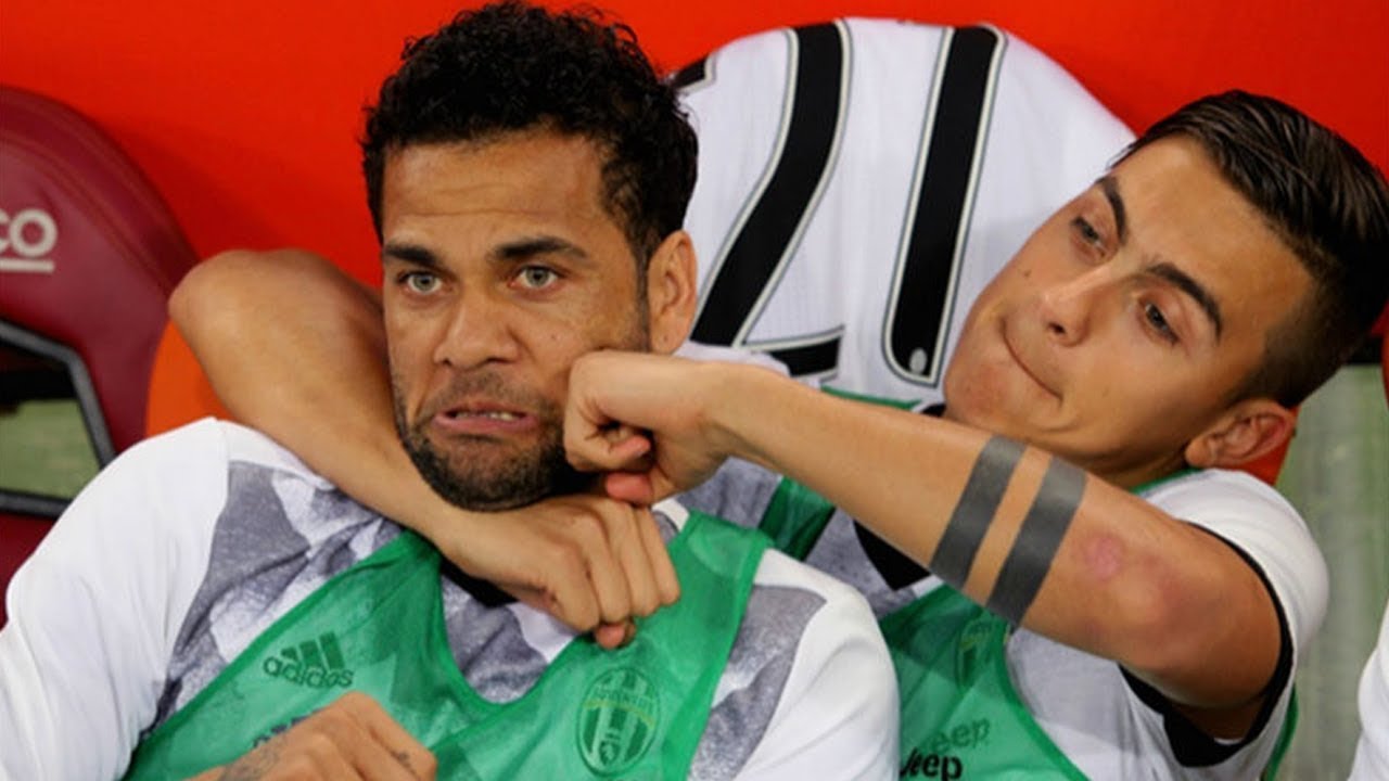 THE FUNNIEST MOMENTS ON THE BENCH YOU'VE NEVER SEEN! 😂 - YouTube