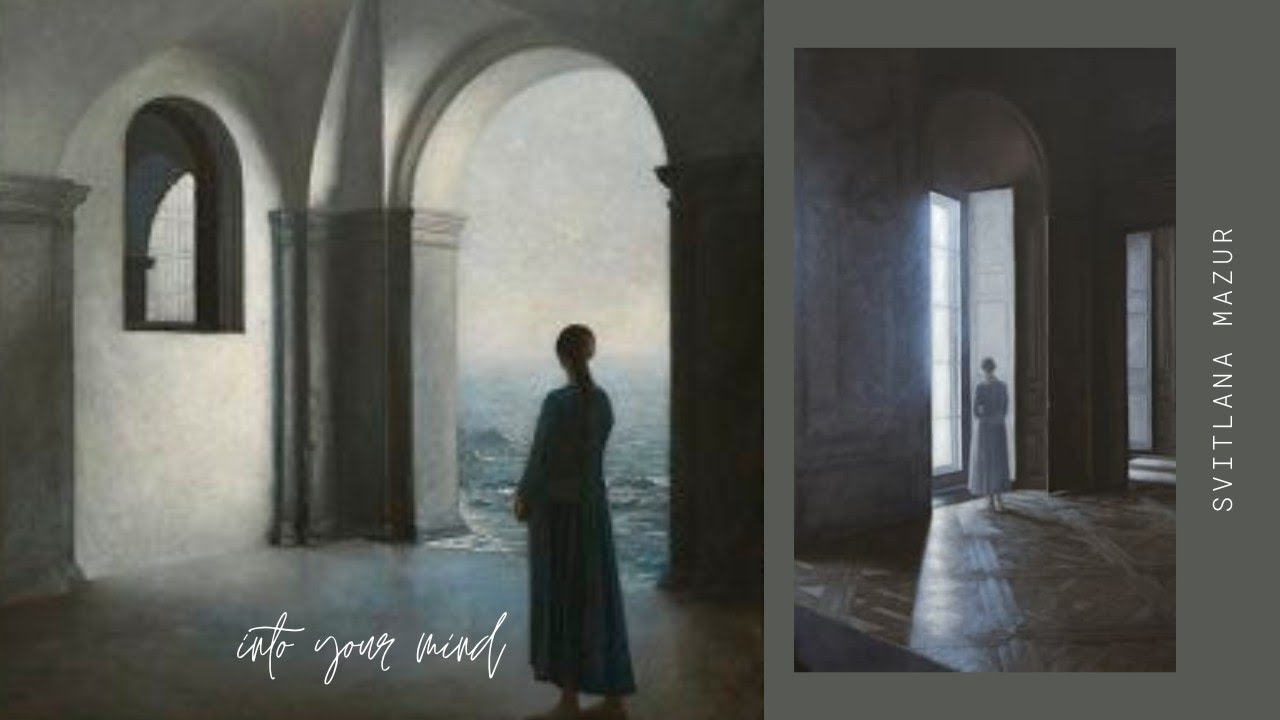 Lepo Sumera - Piece From The Year 1981 - YouTube