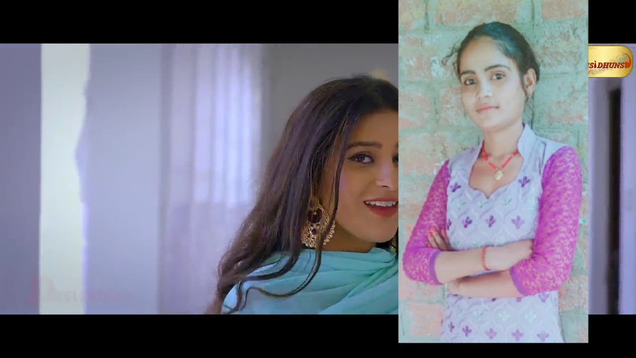 Pradeep panday (chintu panday) new bhojpury song - YouTube