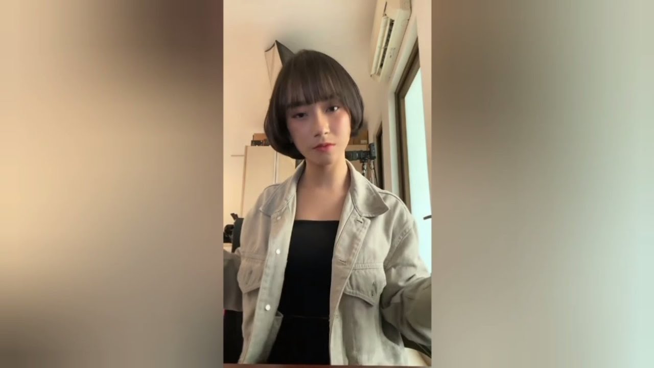 Tiktok Freya JKT48 - YouTube