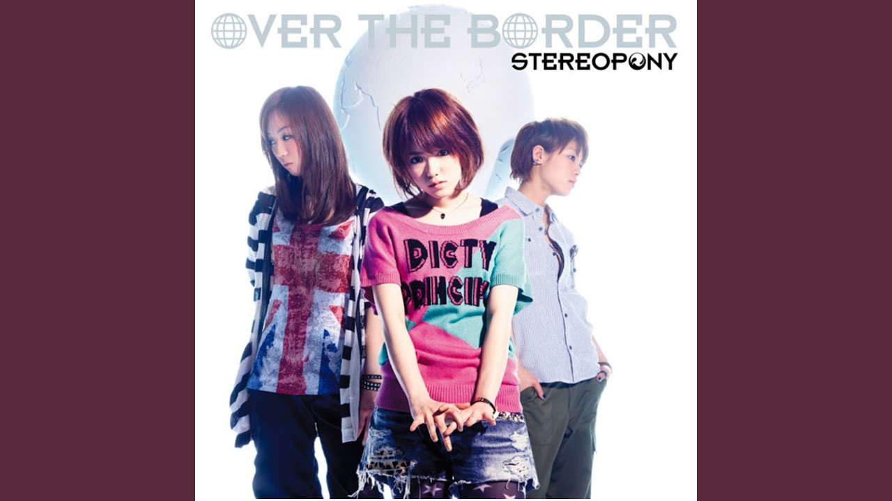 Cherry My... - YouTube Music