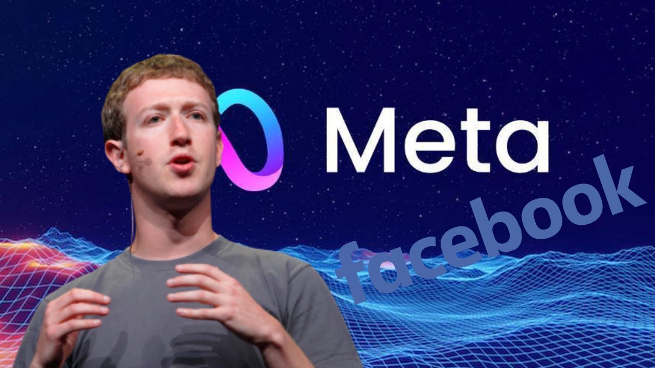 zuckerberg-zuckerberg net worth-facebook owner-net worth of mark ...