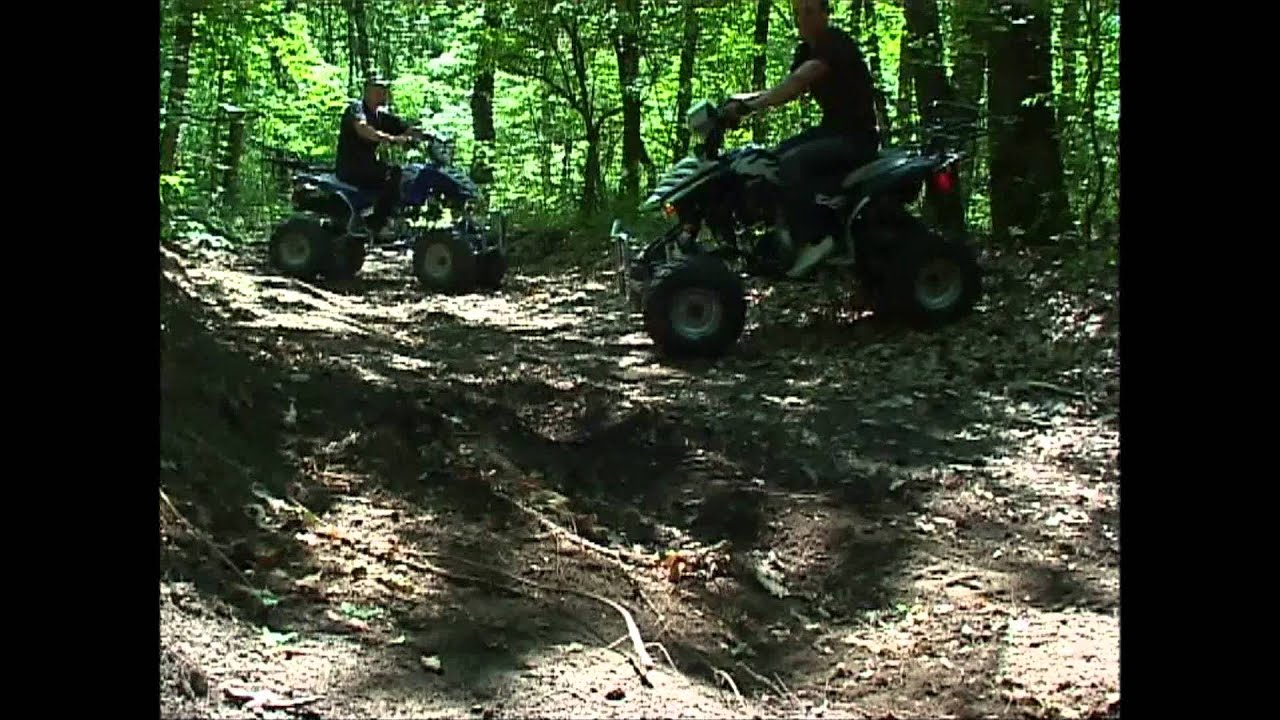 Stolniceni, Hincesti Part 2 of 2 - YouTube