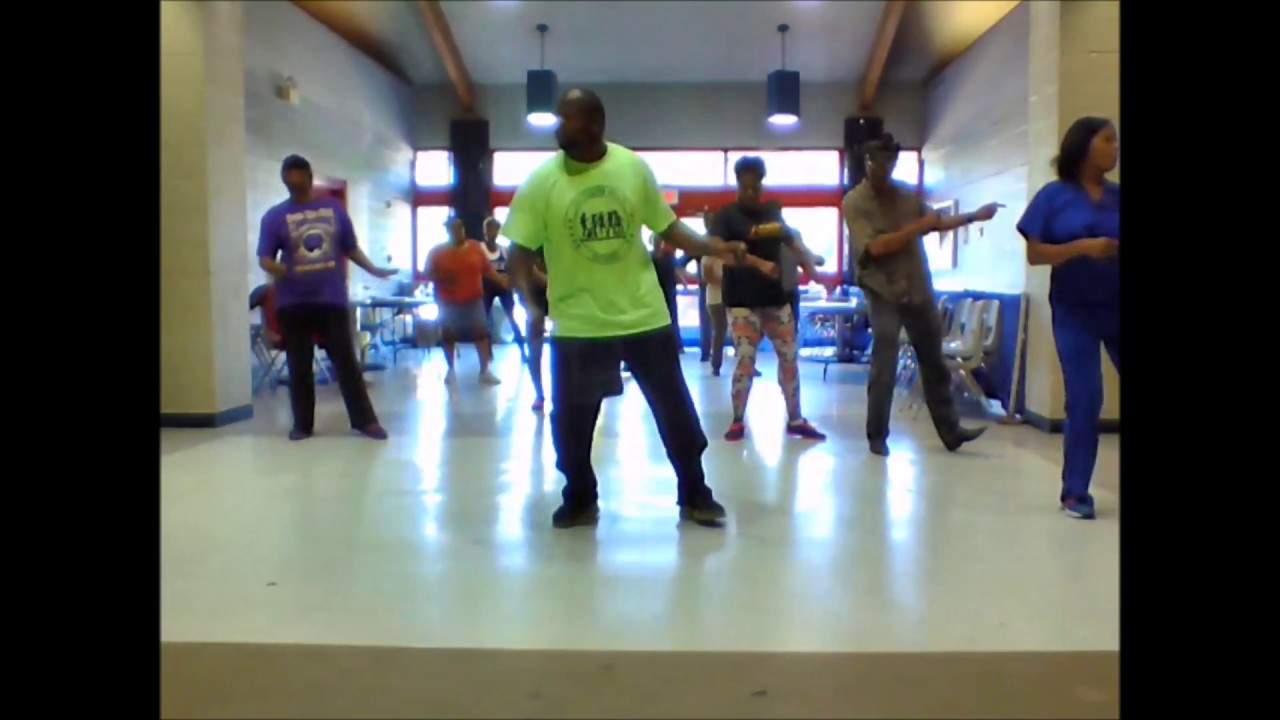 Come See Shuffle - YouTube Music