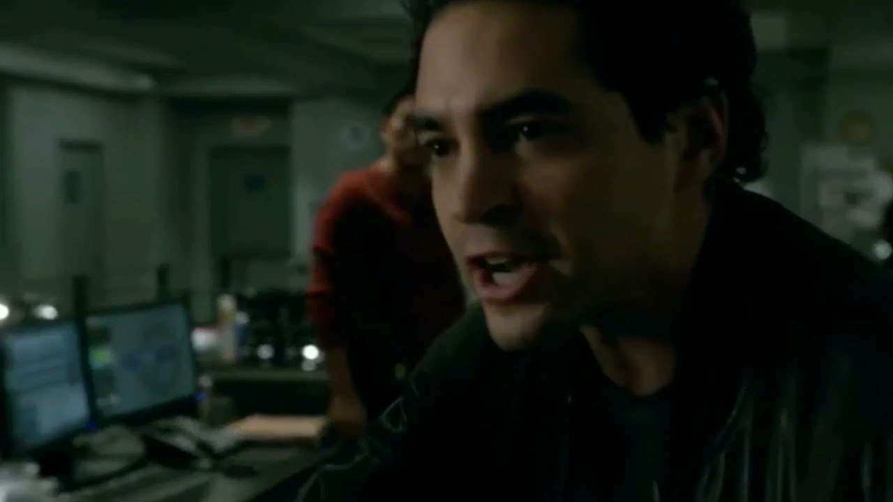 TV3 NZ: Promo and Closedown 2021 - YouTube