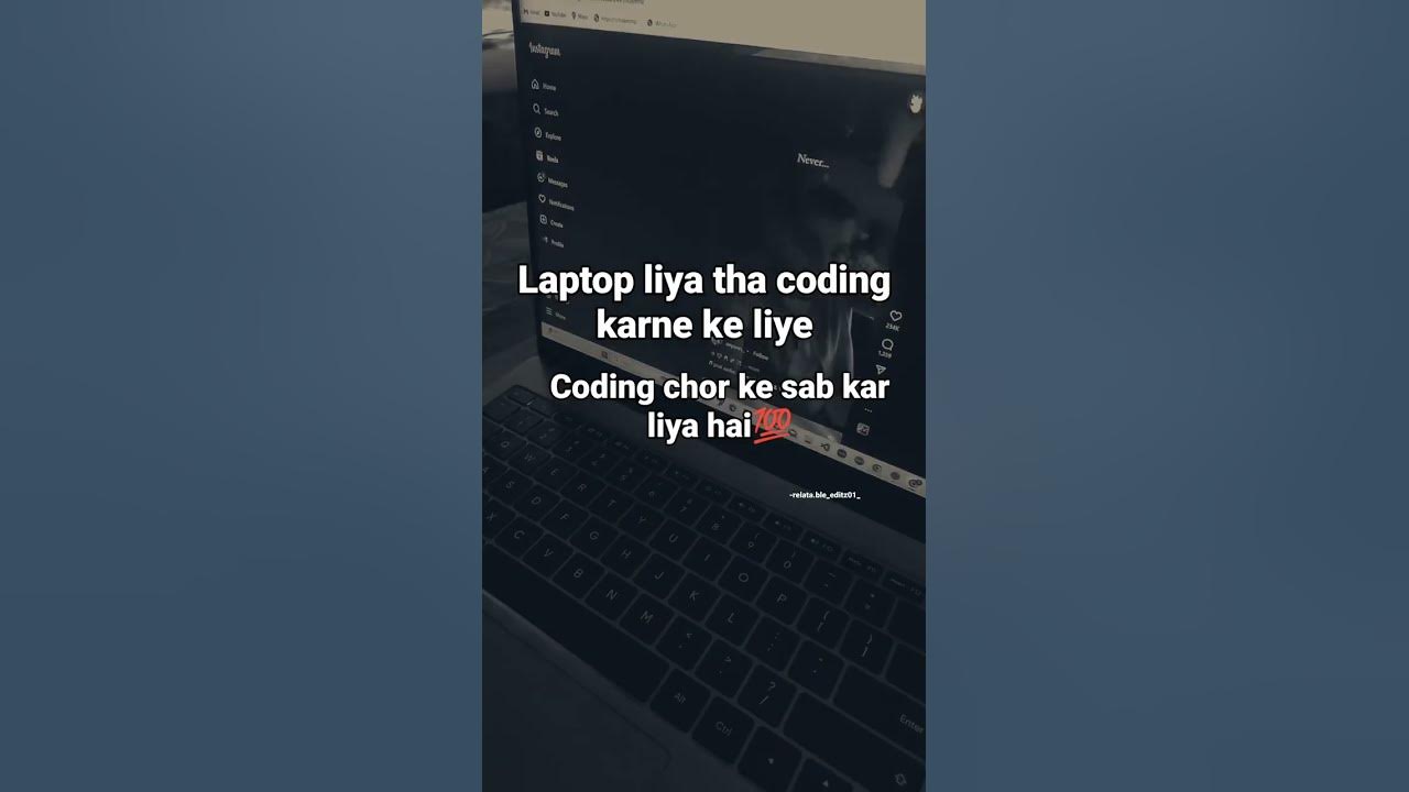 Coding Viralshort Shortvideos Coder Java Programming Python 