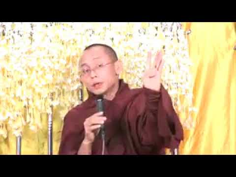 KYAR NI KAN PART 2 - YouTube