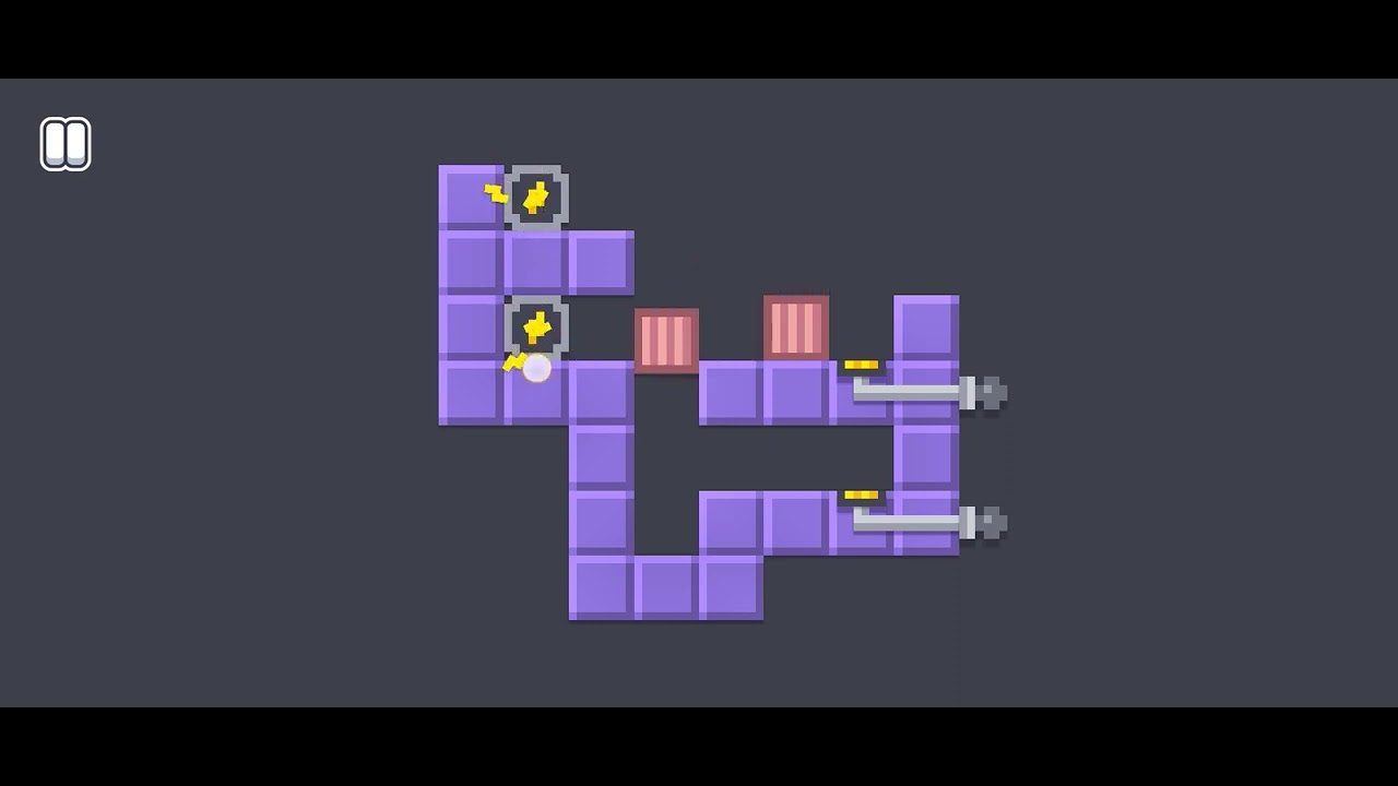 HOW TO PLAY POWER BOX GAME IN FANCADE GAME - YouTube