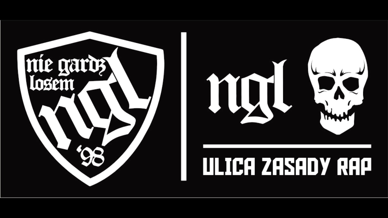 ERWU X DEDER - Ulica Zasady Rap (Prod. CrackHouse) - YouTube