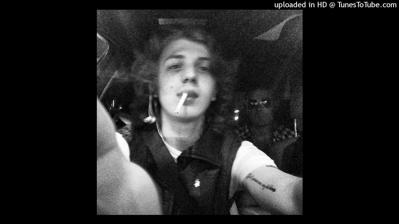 ICEGERGERT, Yung Trappa - 78 flow (AI Cover) - YouTube