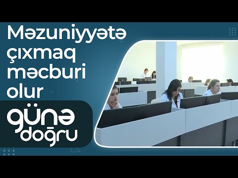 Azərbaycanda işçilərə məzuniyyət məcburi olacaq - Hansı hallarda işçi imtina edə bilər? – Günə Doğru