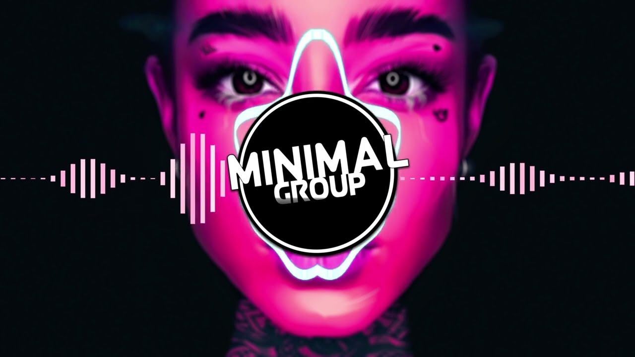 GERMAN RAVE MINIMAL TECHNO MIX 2020 BEST OF JANUARY [MINIMAL GROUP ...