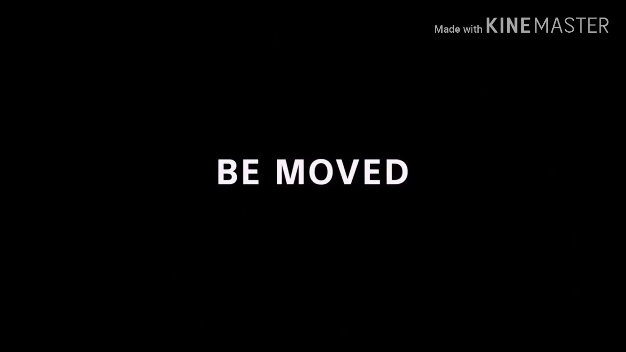 Sony/TriStar Pictures Release/DreamWorks Animation SKG (2015) - YouTube