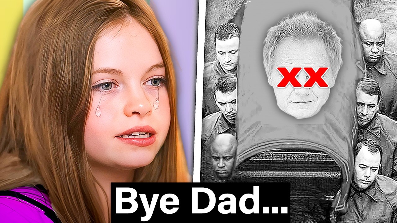 MOST EMOTIONAL SALISH MATTER MOMENTS.. (sad) - YouTube