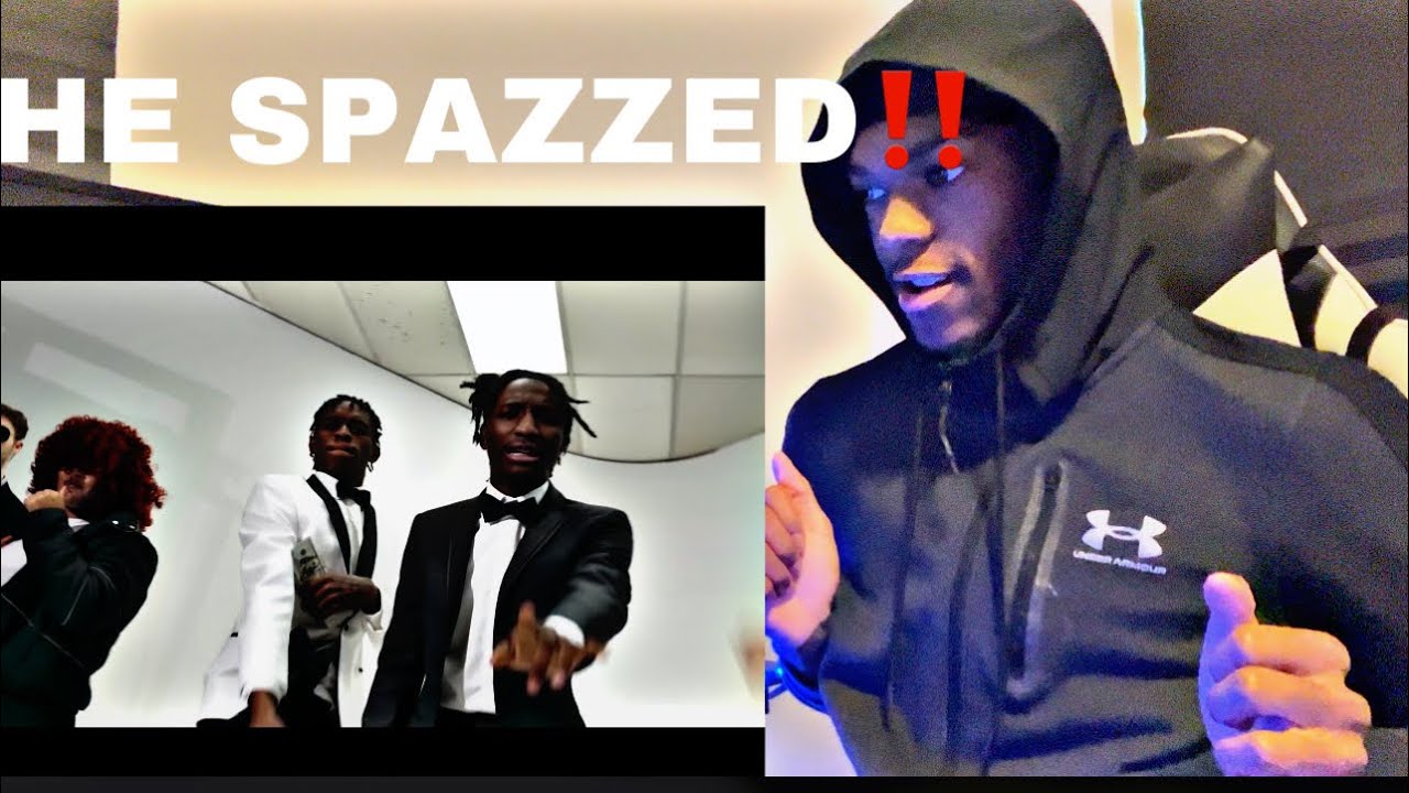 Raud best song??!! RAUD X BRIL - “NO MUNCHIES” (Official Video ...