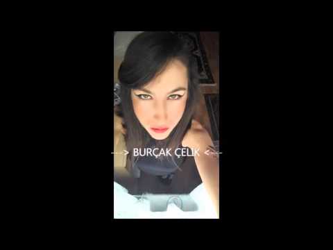BU SEFER  BEKLE SON GÜLÜM