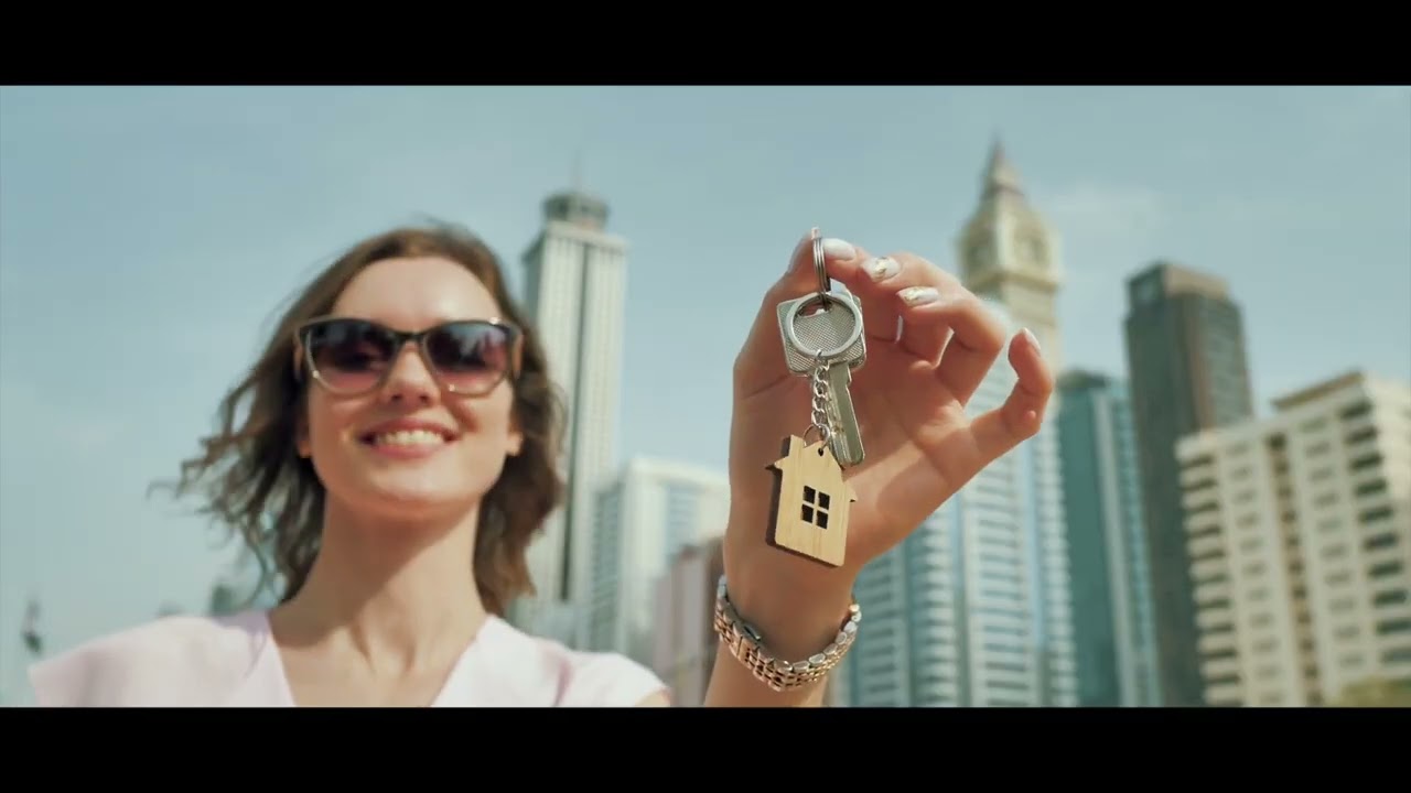 Wealth-i Group of Companies - YouTube