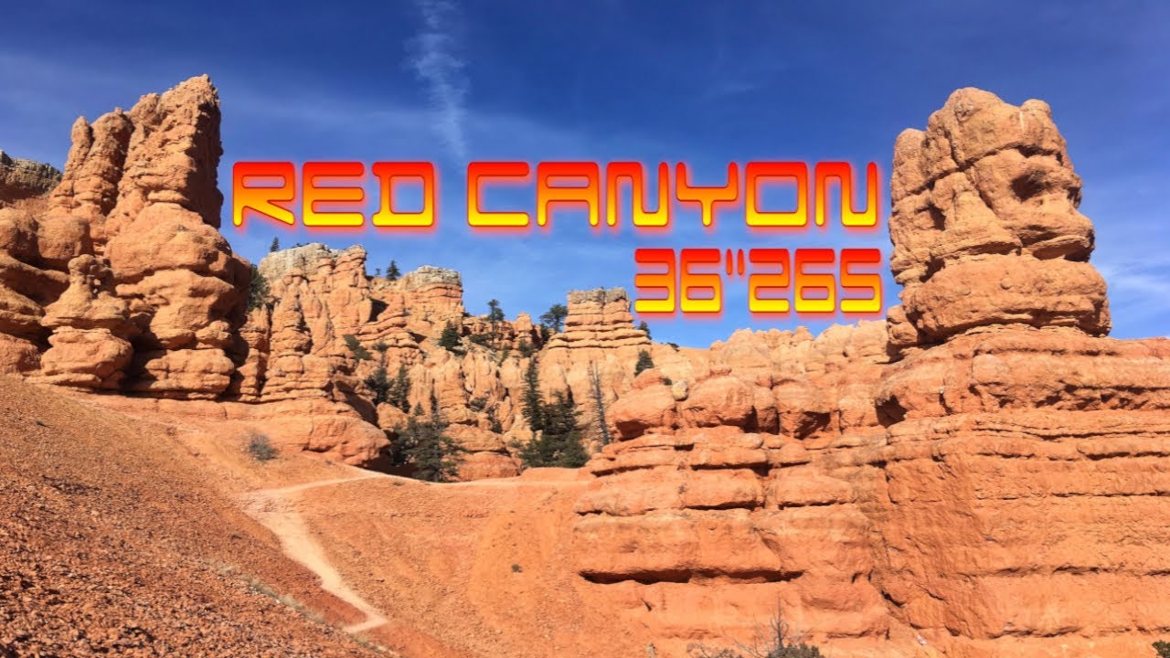 F-Zero GX Red Canyon 00'36"265 - YouTube