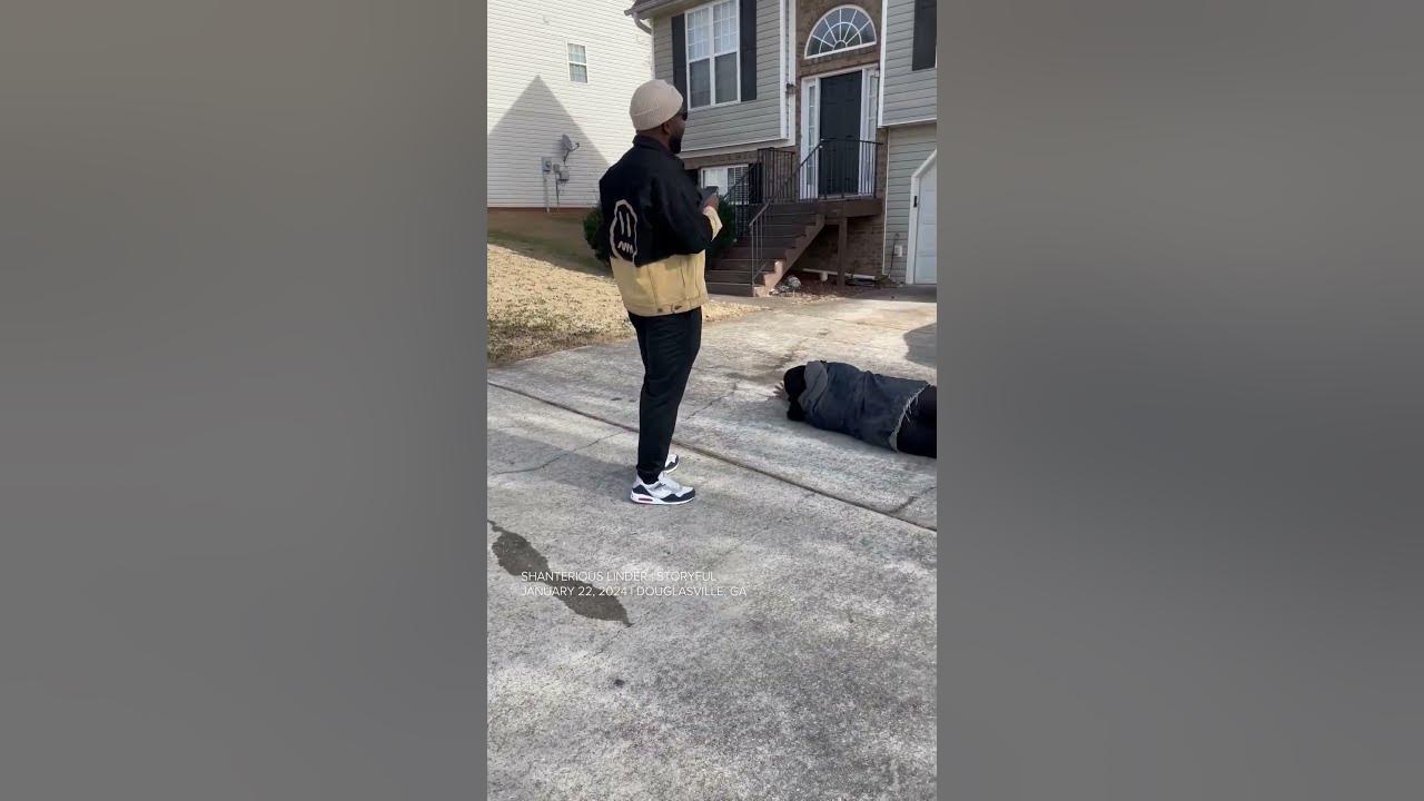 Son Surprises Mom After 10 Years Apart Youtube