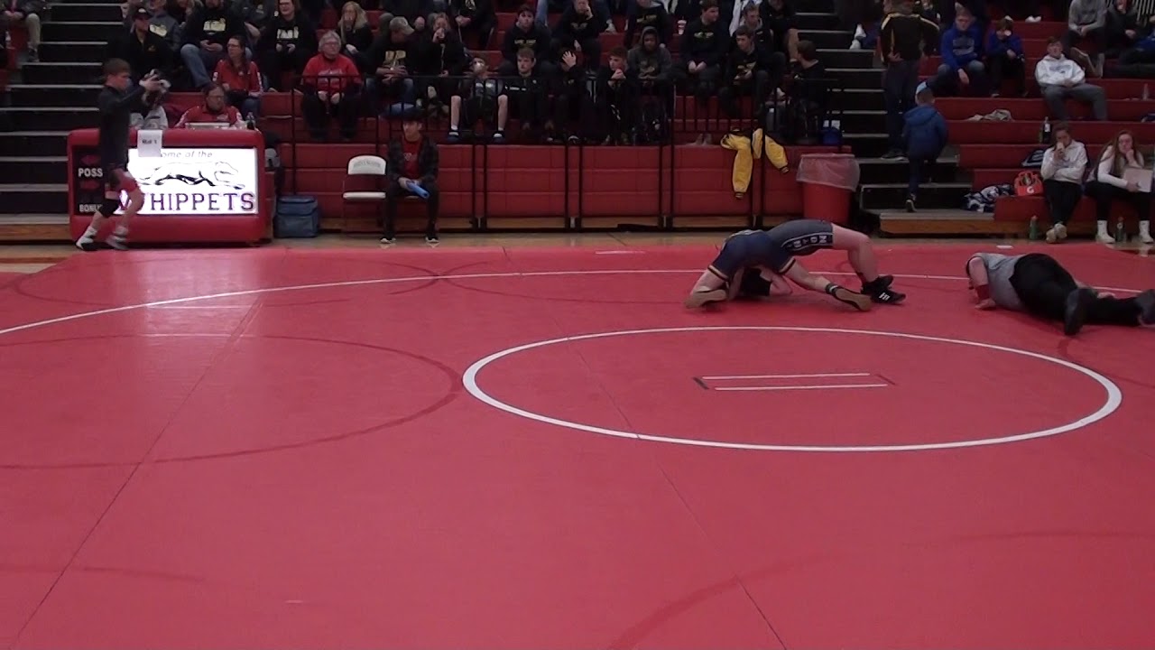 Taylor vs Turner - YouTube