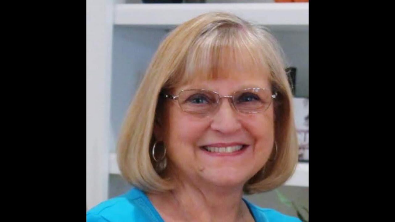 Pastor Celia Bazemore Forgiveness 12 3 25 - YouTube