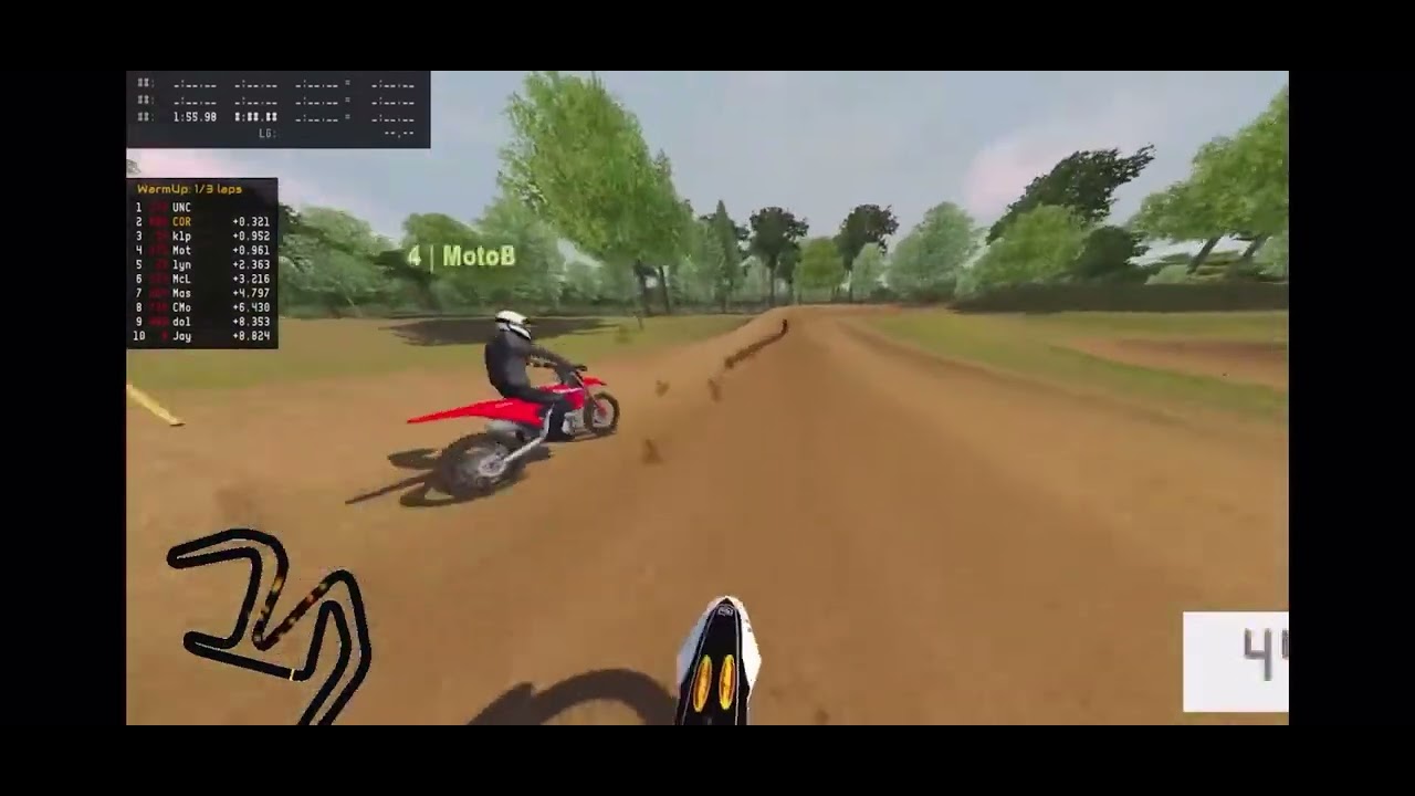 I made a HUGE comeback in ReaperDoc lobby!! 😎 - YouTube