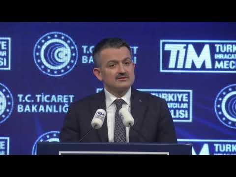 DİTAP’ta 150 milyon TL’lik işlem hacmi gerçekleşti